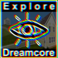 Motion | ROBLOX EXPLORE Wiki | Fandom