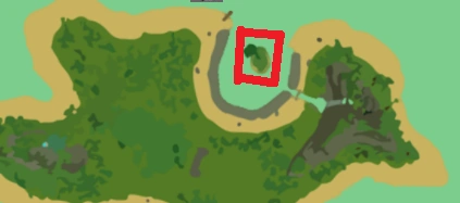 Giant Tree | Roblox explorer simulator Wiki | Fandom