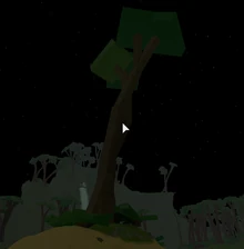 Giant Tree | Roblox explorer simulator Wiki | Fandom