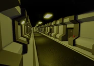 Roblox Facility Wiki | Fandom