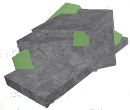 Copper | Roblox Factory Simulator Wiki | Fandom