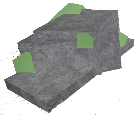 Copper | Roblox Factory Simulator Wiki | Fandom