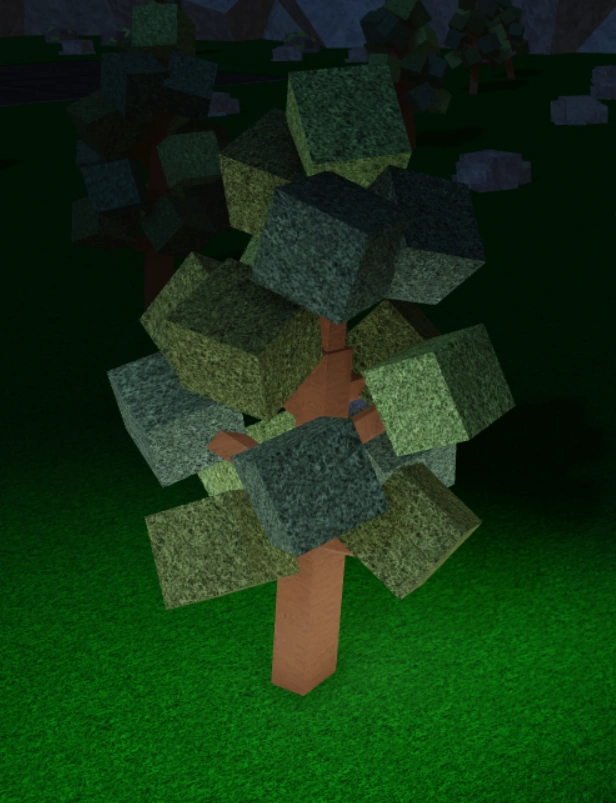 Wood | Roblox Factory Simulator Wiki | Fandom