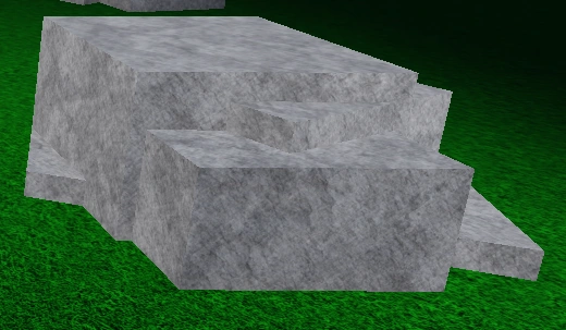 Rock | Roblox Factory Simulator Wiki | Fandom