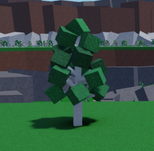 Roblox Factory Simulator Wiki | Fandom