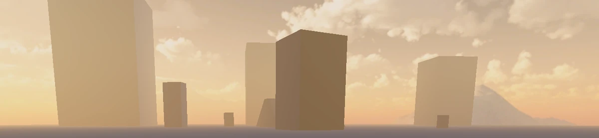 Maps | Roblox Fallen Down Wiki | Fandom