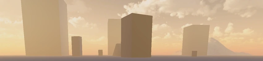 Maps | Roblox Fallen Down Wiki | Fandom