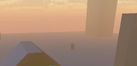 Maps | Roblox Fallen Down Wiki | Fandom