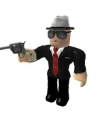 Staff | Roblox Famed Games Wiki | Fandom