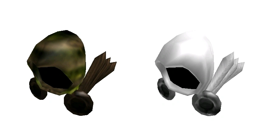 Retextures | Roblox Famed Games Wiki | Fandom