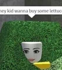 Roblox memes | Roblox Fan Art F Wiki | Fandom