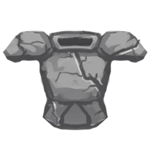 Armor | Roblox Fantasy RPG Wiki | Fandom