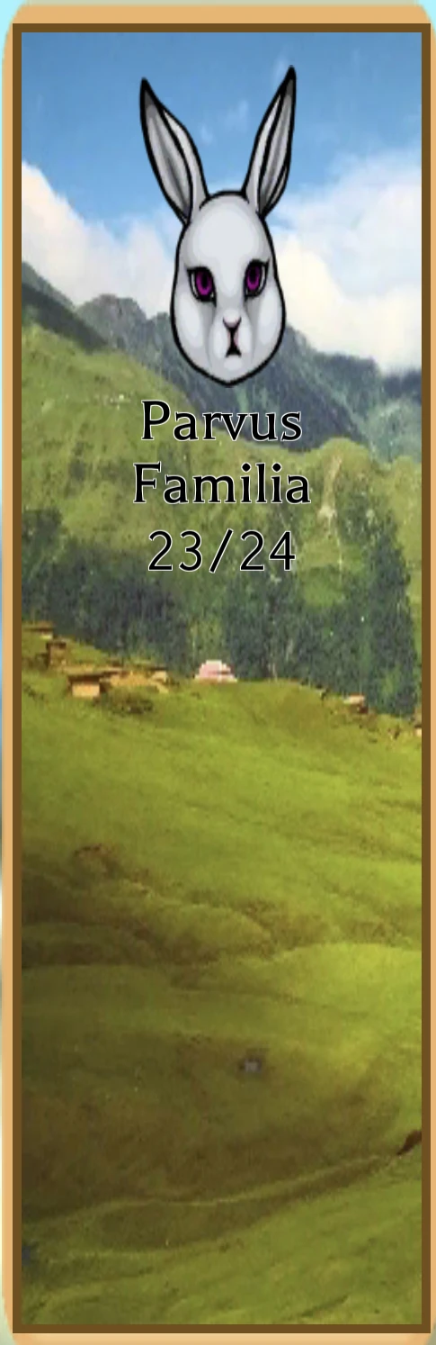 Parvus | Roblox Farm world New Wiki | Fandom