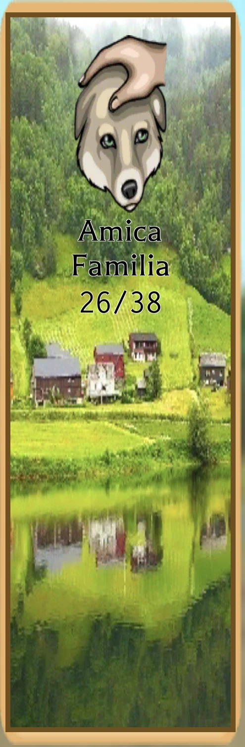 Amica | Roblox Farm world New Wiki | Fandom