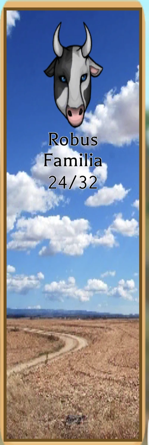 Robus | Roblox Farm world New Wiki | Fandom