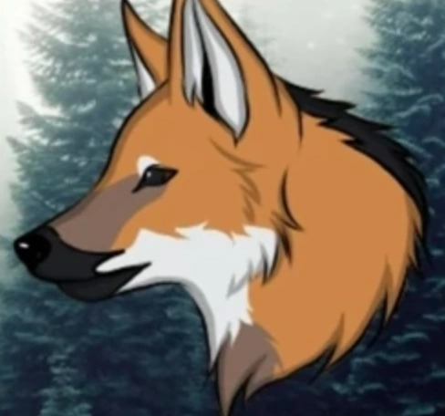 Maned Wolf | Roblox Farm World Wiki | Fandom