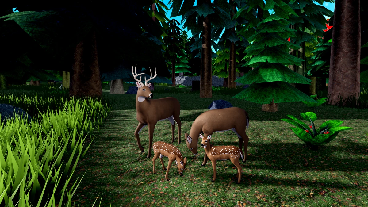 Farm World | Roblox Farm World Wiki | Fandom