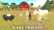 Farm World | Roblox Farm World Wiki | Fandom