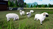 Farm World | Roblox Farm World Wiki | Fandom