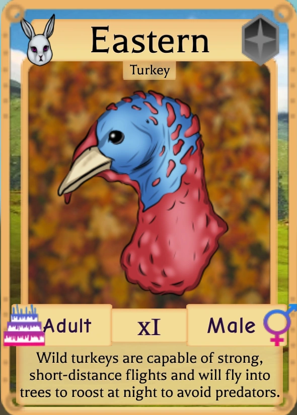Eastern Turkey | Roblox Farm World Wiki | Fandom
