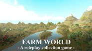 Farm World | Roblox Farm World Wiki | Fandom