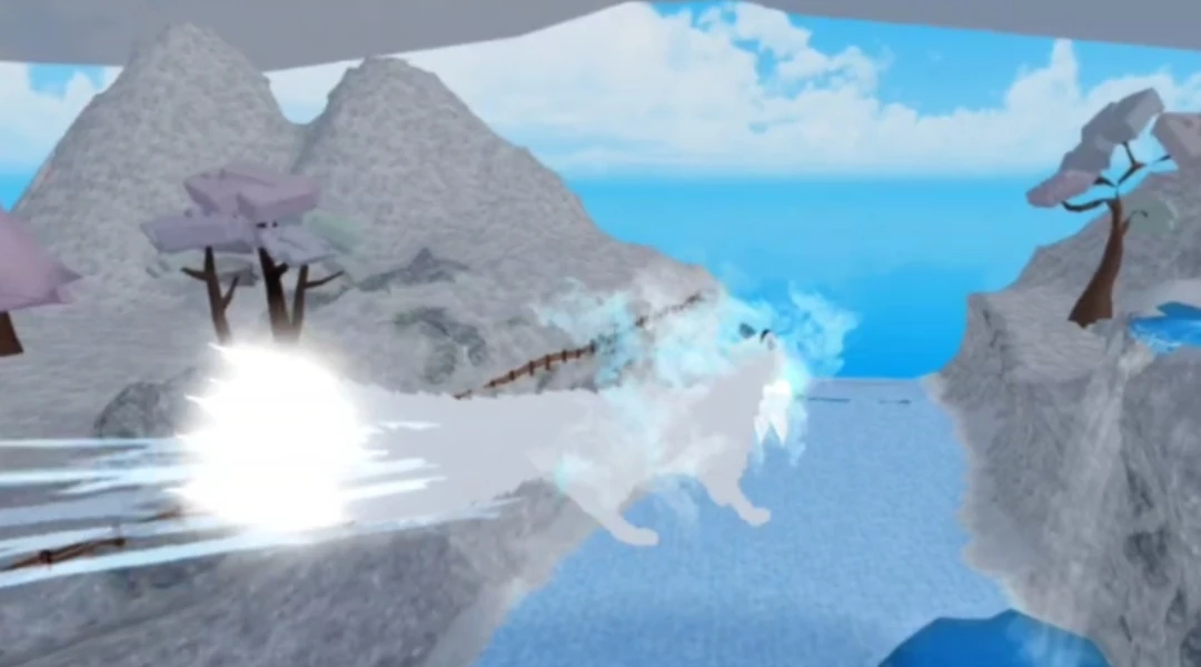 Glitches | Roblox Farm World Wiki | Fandom