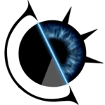 Prices | Roblox Farm World Wiki | Fandom