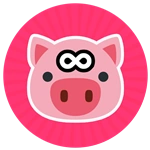 Infinite Backpack | Roblox Farming Simulator Wiki | Fandom