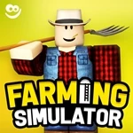 Roblox Farming Simulator Wiki | Fandom