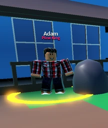 Adam | Roblox Farming Simulator Wiki | Fandom