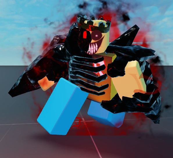 John Doe | Roblox Fate Of Robloxia Wiki | Fandom