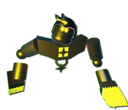 Bloxwatch | Roblox Fate Of Robloxia Wiki | Fandom
