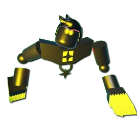 Bloxwatch | Roblox Fate Of Robloxia Wiki | Fandom