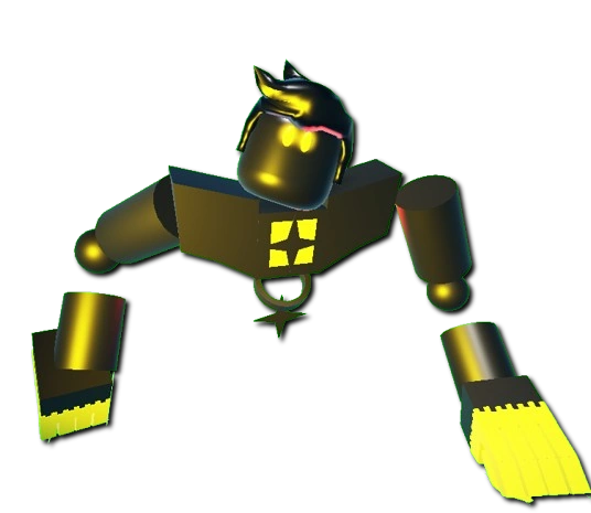 Bloxwatch | Roblox Fate Of Robloxia Wiki | Fandom