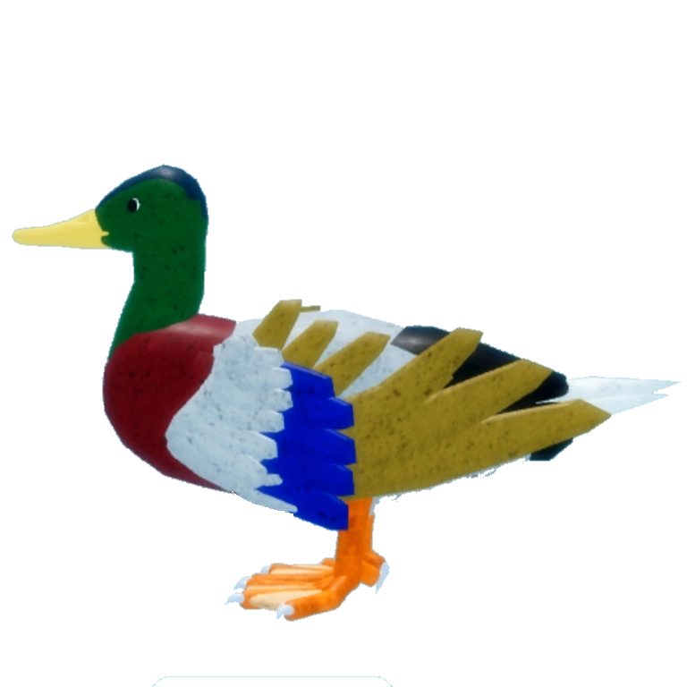 Discuss Everything About Feather Family Wiki | Fandom