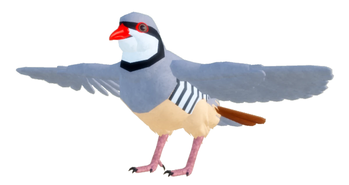 Partridge | Feather Family Wiki | Fandom