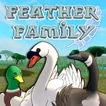 Duck | Feather Family Wiki | Fandom