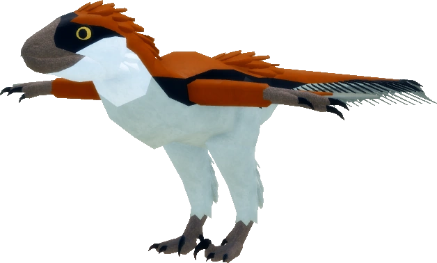 Category:Summer of Fossils 2023 | Feather Family Wiki | Fandom