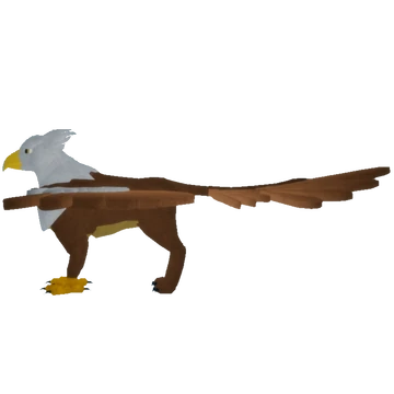 Feather Family Wiki | Fandom