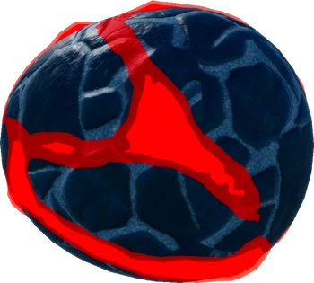 Phoenix | Feather Family Wiki | Fandom