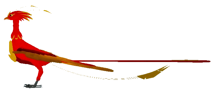 Category:Birds | Feather Family Wiki | Fandom