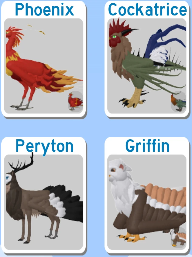 Category:Game Pass | Feather Family Wiki | Fandom