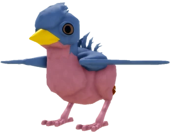 Sparrow | Feather Family Wiki | Fandom