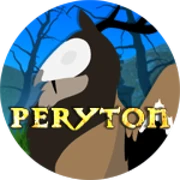 Game Passes | Feather Family Wiki | Fandom