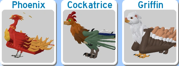 Category:Game Pass | Feather Family Wiki | Fandom