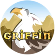 Griffin | Feather Family Wiki | Fandom