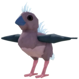 Finch | Feather Family Wiki | Fandom