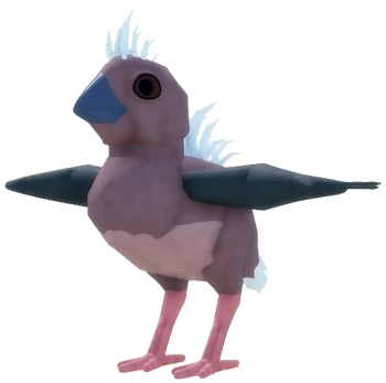 Finch | Feather Family Wiki | Fandom