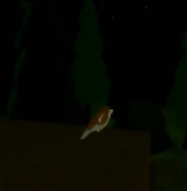 Fly | Feather Family Wiki | Fandom