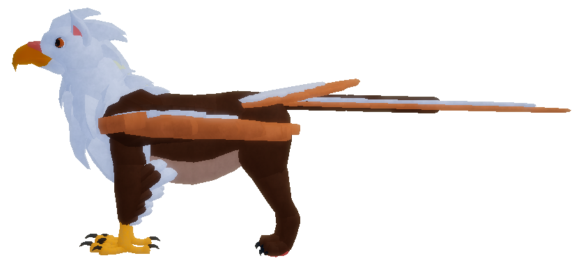 Category:Playable | Feather Family Wiki | Fandom